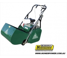 LAWN MOWERS - Mt Waverley Mowerpower